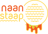Home | NaanStaap