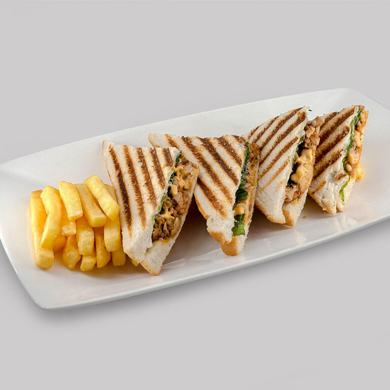 Our Menu | Naan Staap