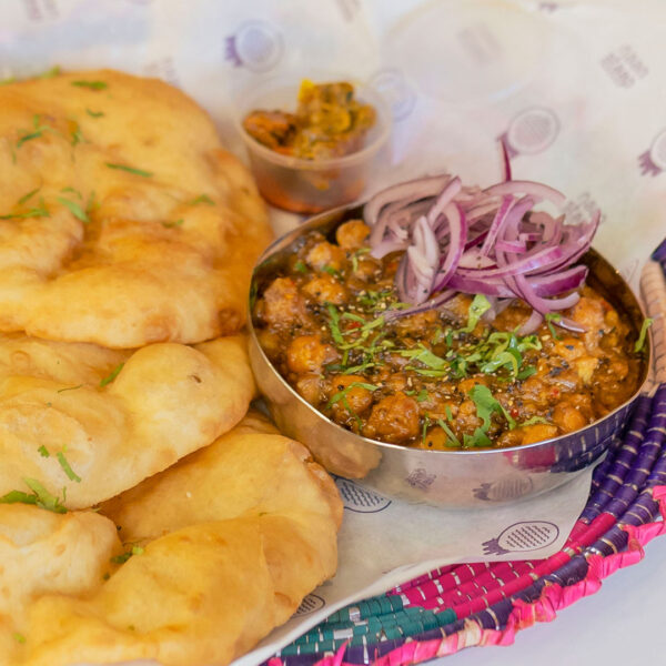 Our Menu | Naan Staap