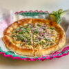 Our Menu | Naan Staap